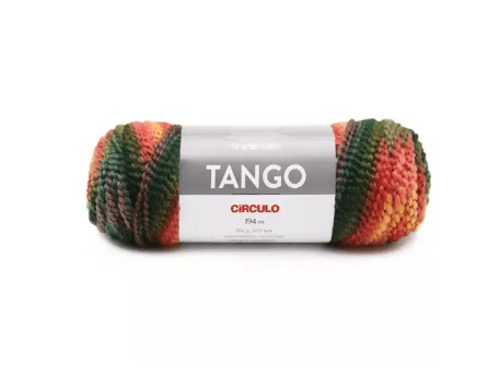 Armarinho BH - Armarinho Belo Horizonte