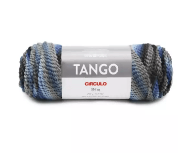 Armarinho BH - Armarinho Belo Horizonte