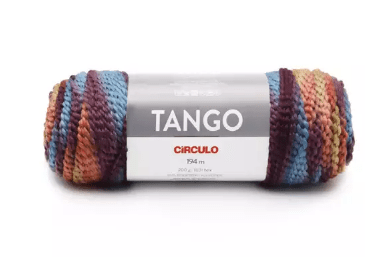 Armarinho BH - Armarinho Belo Horizonte