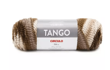 Armarinho BH - Armarinho Belo Horizonte