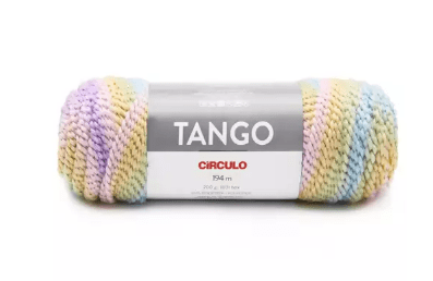 Armarinho BH - Armarinho Belo Horizonte