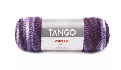 Armarinho BH - Armarinho Belo Horizonte