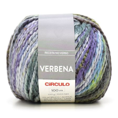 Armarinho BH - Armarinho Belo Horizonte